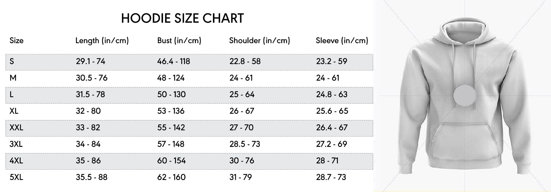 Dream Hoodies - Dream Smile Minecraft youtuber Pullover Hoodie RB1507 ...