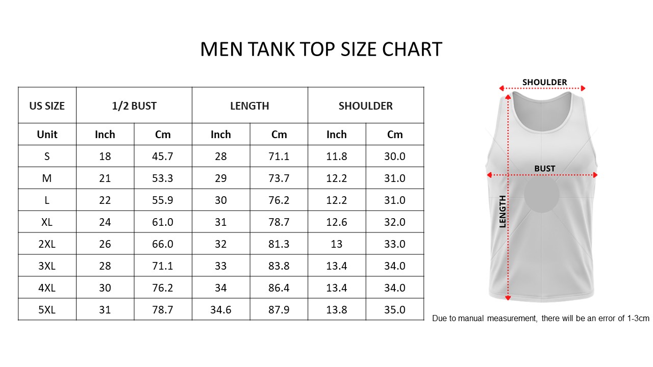 GeorgeNotFound Tank Tops - GeorgeNotFound Heart meme Tank Top RB0906 ...